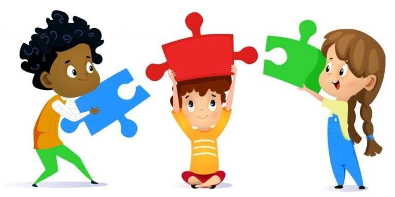 Phonics For Kids Classes in Choa-Chu-Kang-New-Town