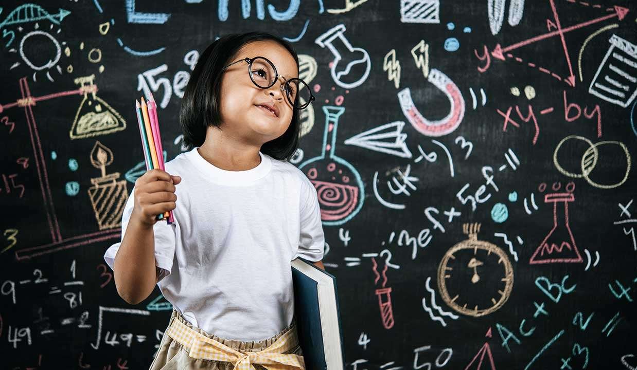 Best Vedic Maths Classes In Singapore Kiya Learning