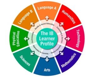 IB Classes in Singapore | Kiya Learning